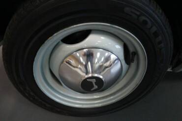 HONDA S800 Coupé Grise 1967 - La Maison du Cylindre